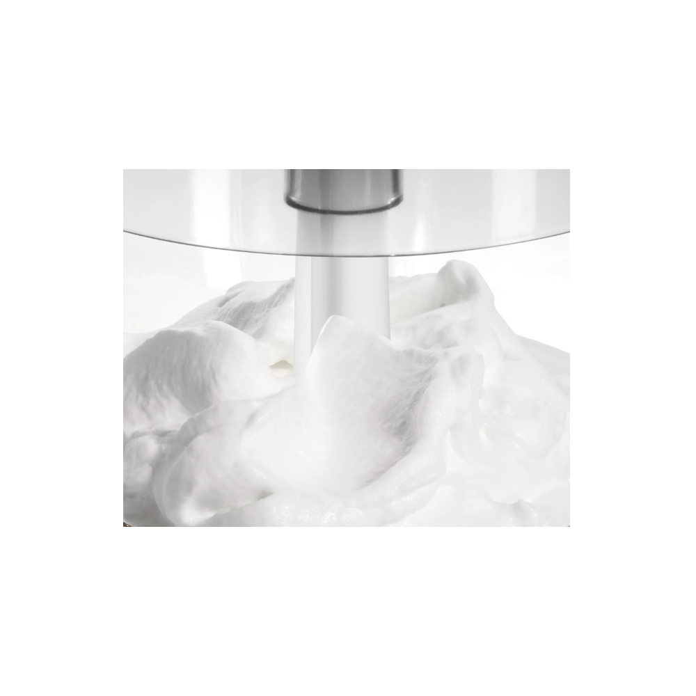 MINI HACHOIR BOSCH 400W ROUGE