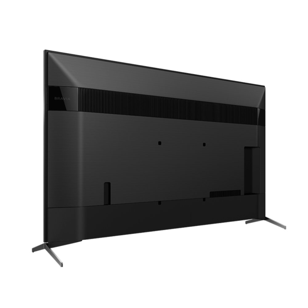 SAMRT TV LED 65P UHD 4K série 9 SONY