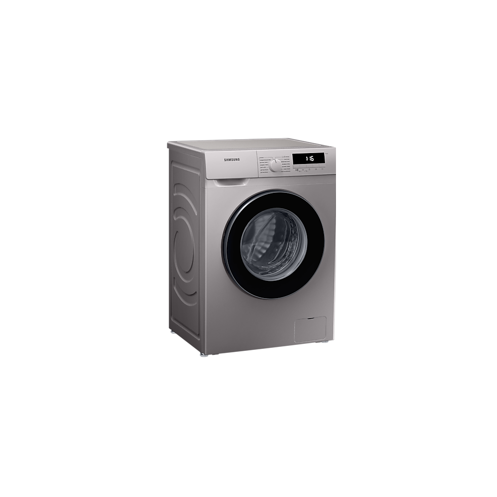Machine A Laver Automatique