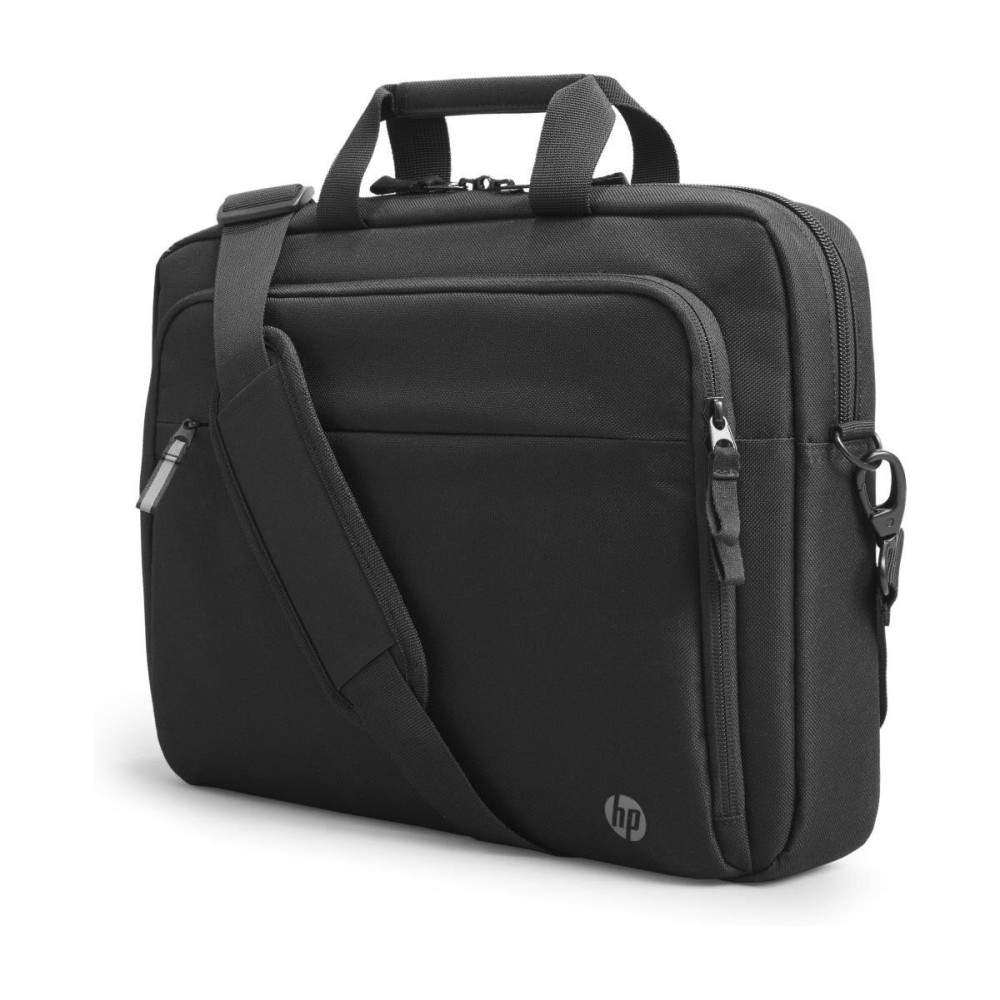SAC PC HP RENEW BUSINESS 15.6 LAPTOP BAG 12M