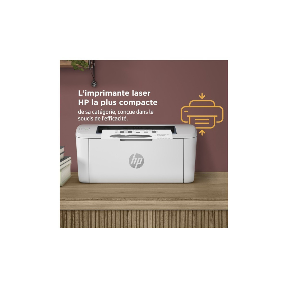 IMPRIMANTE HP LASER M111A