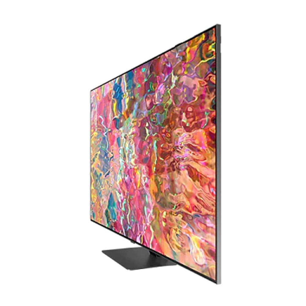 TV SAMSUNG 55P QLED SMART 4K