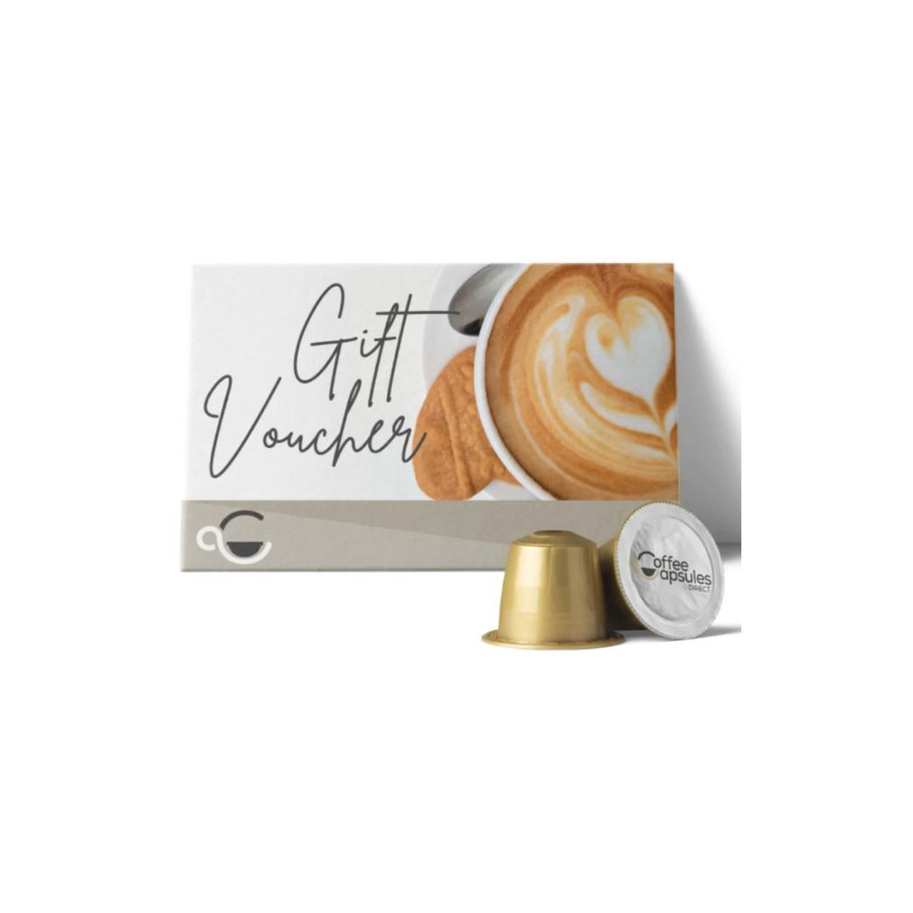 CAFETIERE NESPRESSO CITIZ & MILK C123 SILVER