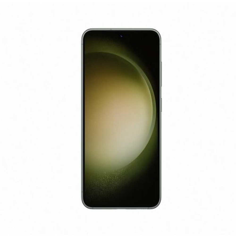 TELEPHONE SAMSUNG GALAXY S23 8+256GB VERT