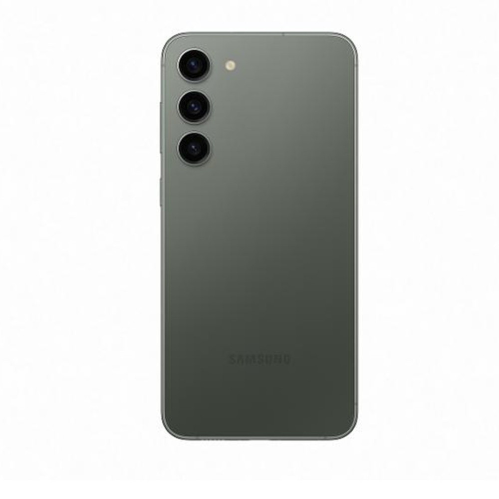 TELEPHONE SAMSUNG GALAXY S23 8+256GB VERT