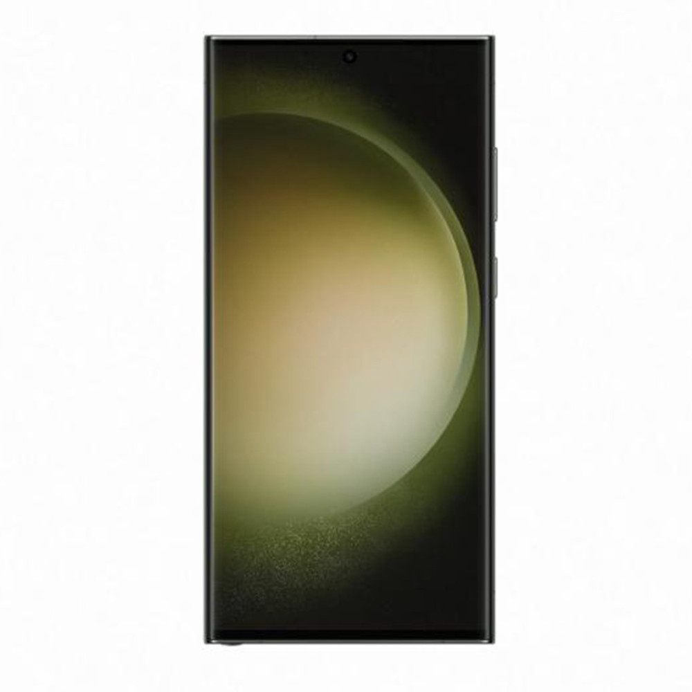 TELEPHONE SAMSUNG GALAXY S23 ULTRA 12+256GB VERT