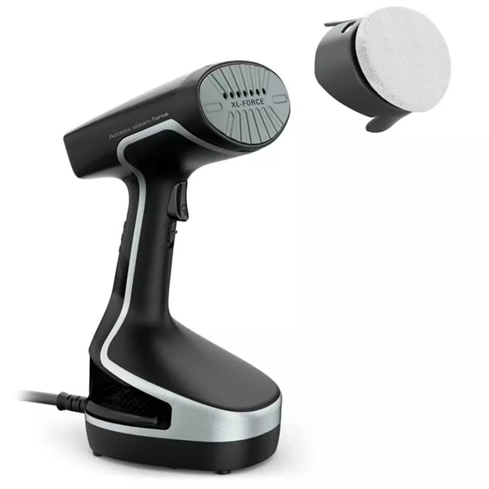 DEFROISSEUR TEFAL 2000W