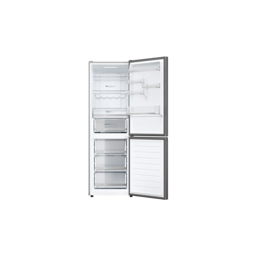 LG Réfrigérateur 2 portes Smart Inverter™I LINEAR Cooling™