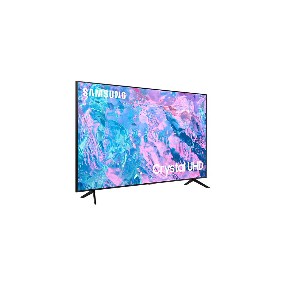 TV SAMSUNG LED 50P SMART UHD