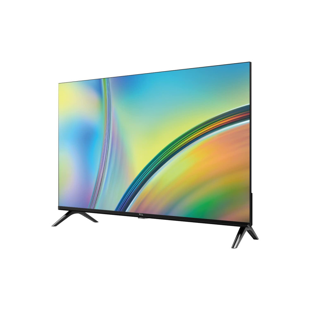 TV TCL 32P LED 32S5400A