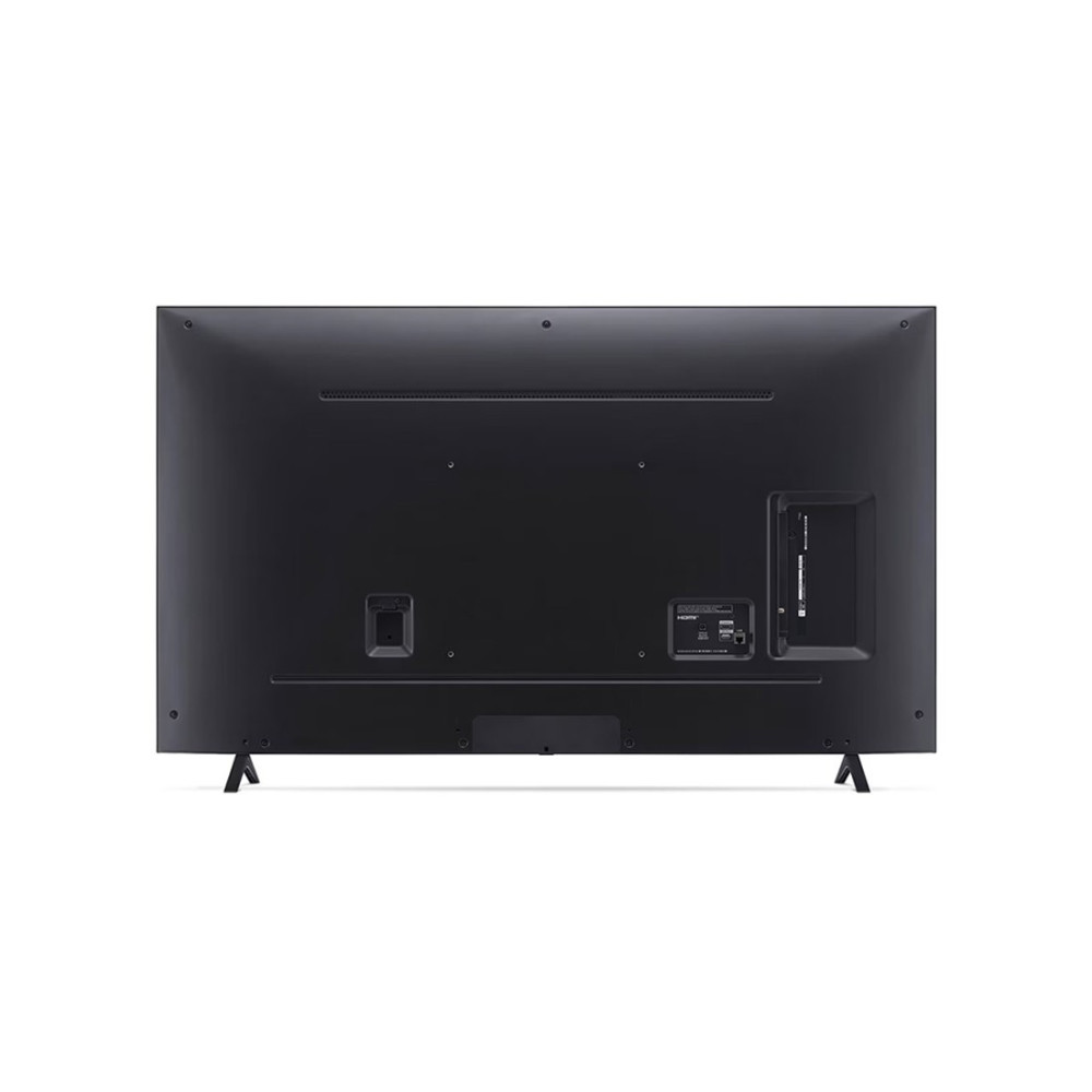 TV LG 55 pouces 4k Nanocell 55NANO776RA