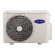 CLIMATISEUR LG Gainable Inverter 12000 BTU