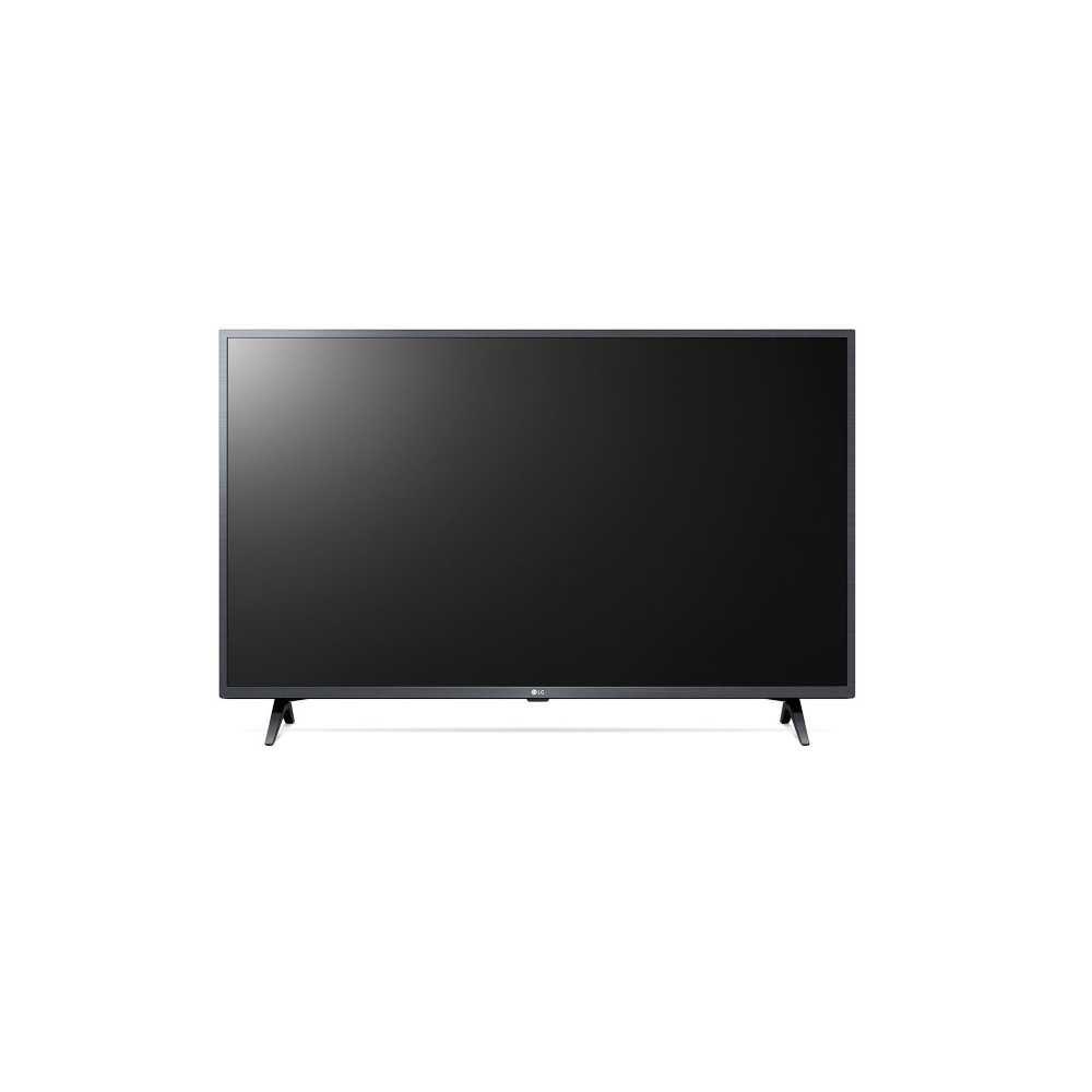 TV LG 43P LED FULL HD 43LM6370PVA