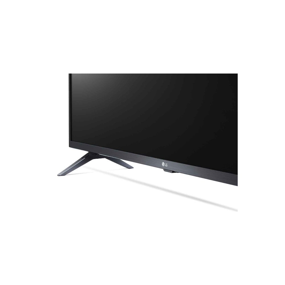 TV LG 43P LED FULL HD 43LM6370PVA