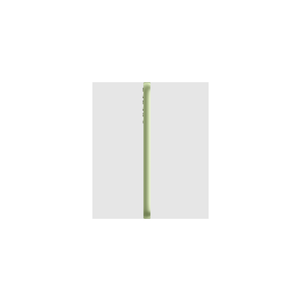 Samsung Galaxy A34 5G Awesome Lime 8+128GB