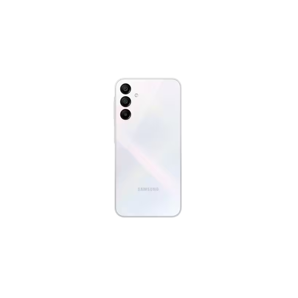 TELEPHONE SAMSUNG GALAXY A15 4+128GB LIGHT BLUE