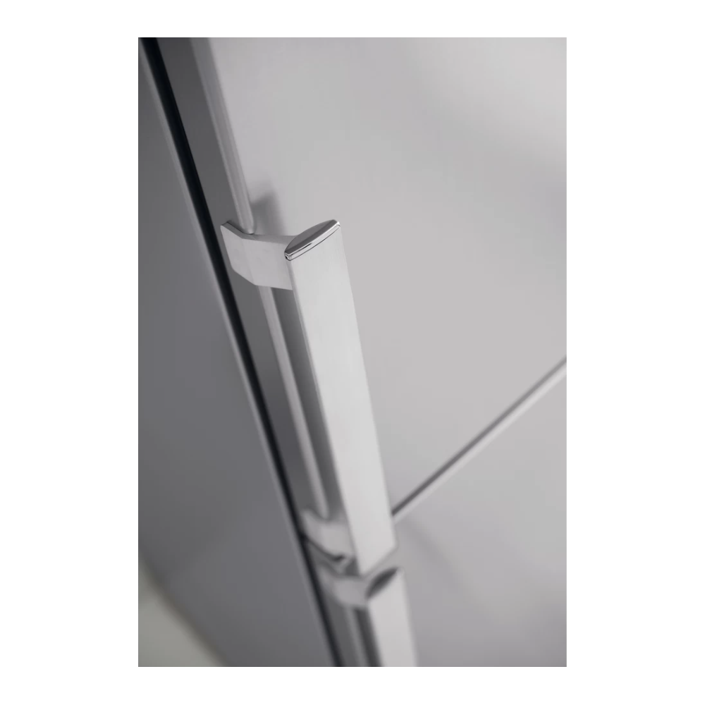 REFRIGERATEUR WHIRLPOOL 2 PORTES No Frost 6EME SENS 504L INOX