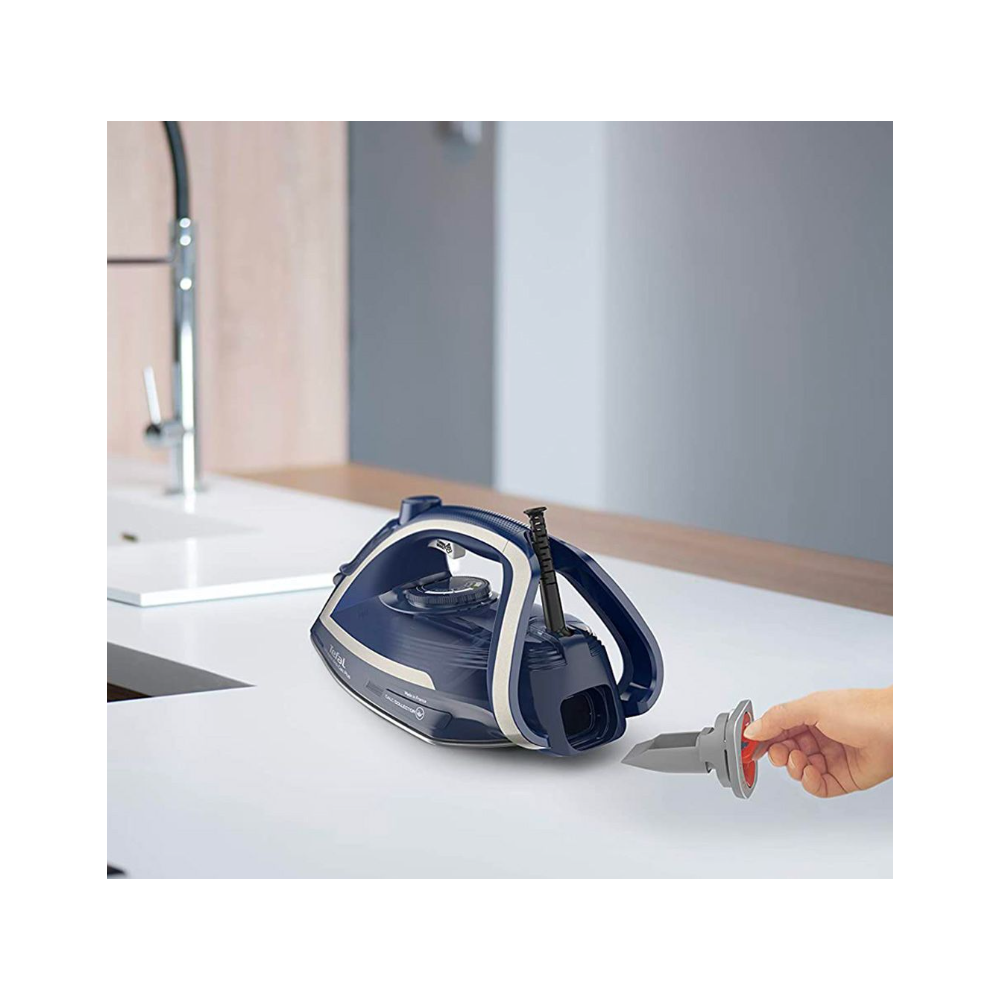 FER A REPASSER TEFAL ULTRAGLISS 2800W