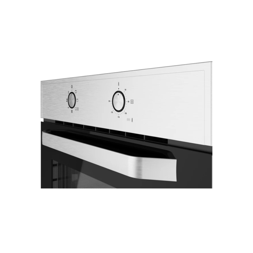 FOUR TEKA MULTIFENCTION HCB 6415