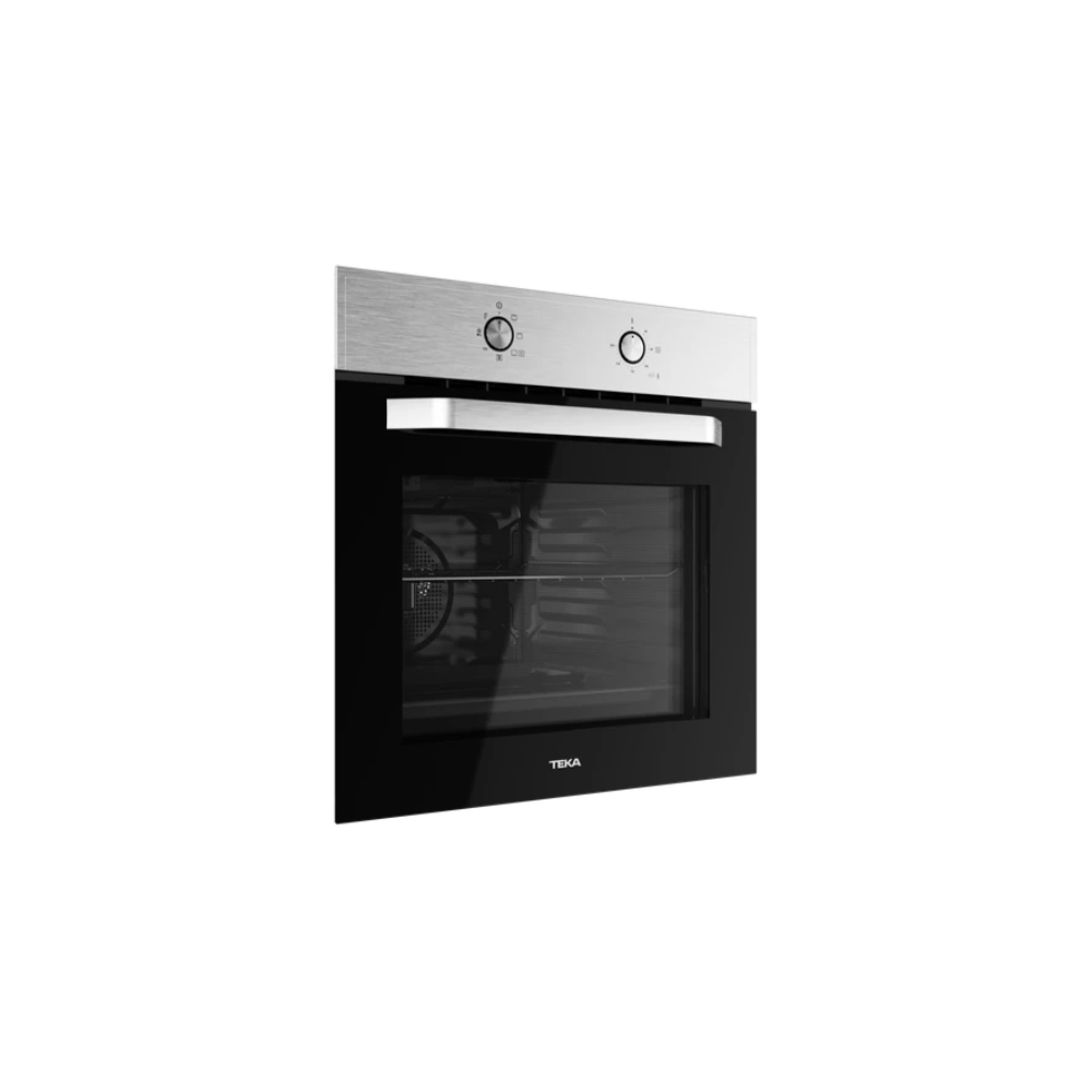 FOUR TEKA MULTIFENCTION HCB 6415