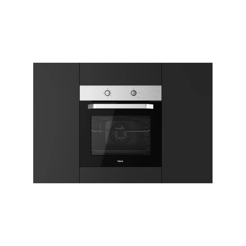 FOUR TEKA MULTIFENCTION HCB 6415