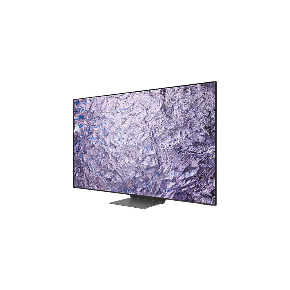 TV SAMSUNG NEO QLED 75P SMART 8K