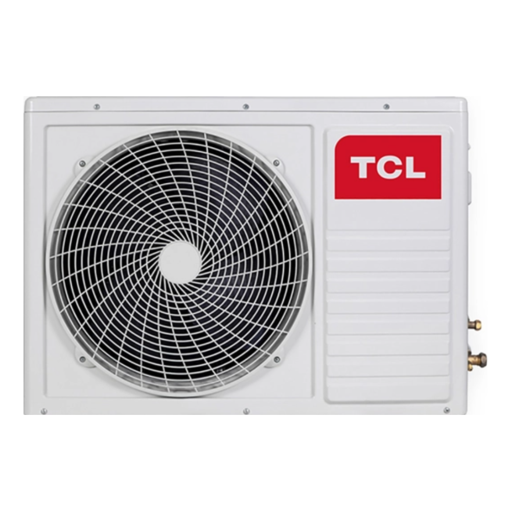 TCL