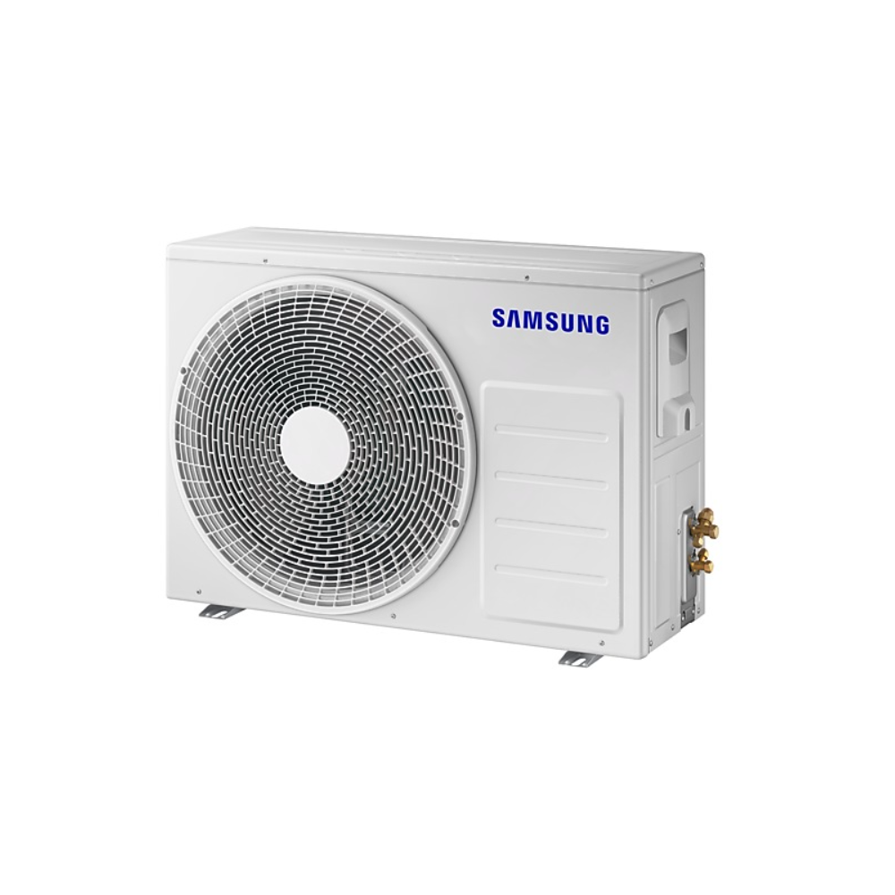 CLIMATISEUR SAMSUNG 18000 GAINABLE INVERTER TACTILE NEW "Sans Installation"