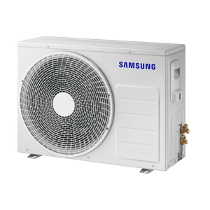 CLIMATISEUR SAMSUNG 18000 GAINABLE INVERTER TACTILE NEW "Sans Installation"