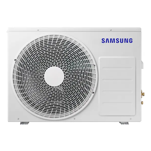 CLIMATISEUR SAMSUNG 18000 GAINABLE INVERTER TACTILE NEW "Sans Installation"