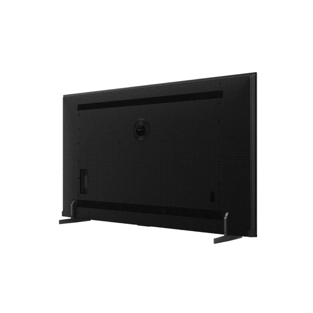 TV TCL LED 98P UHD SMART GOOGLE TV