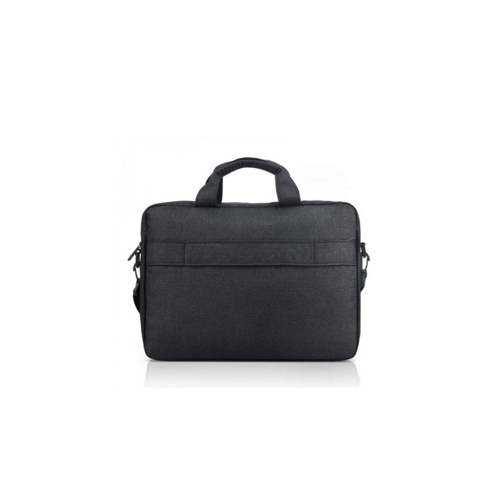 SAC PC LENOVO T210 NOIR
