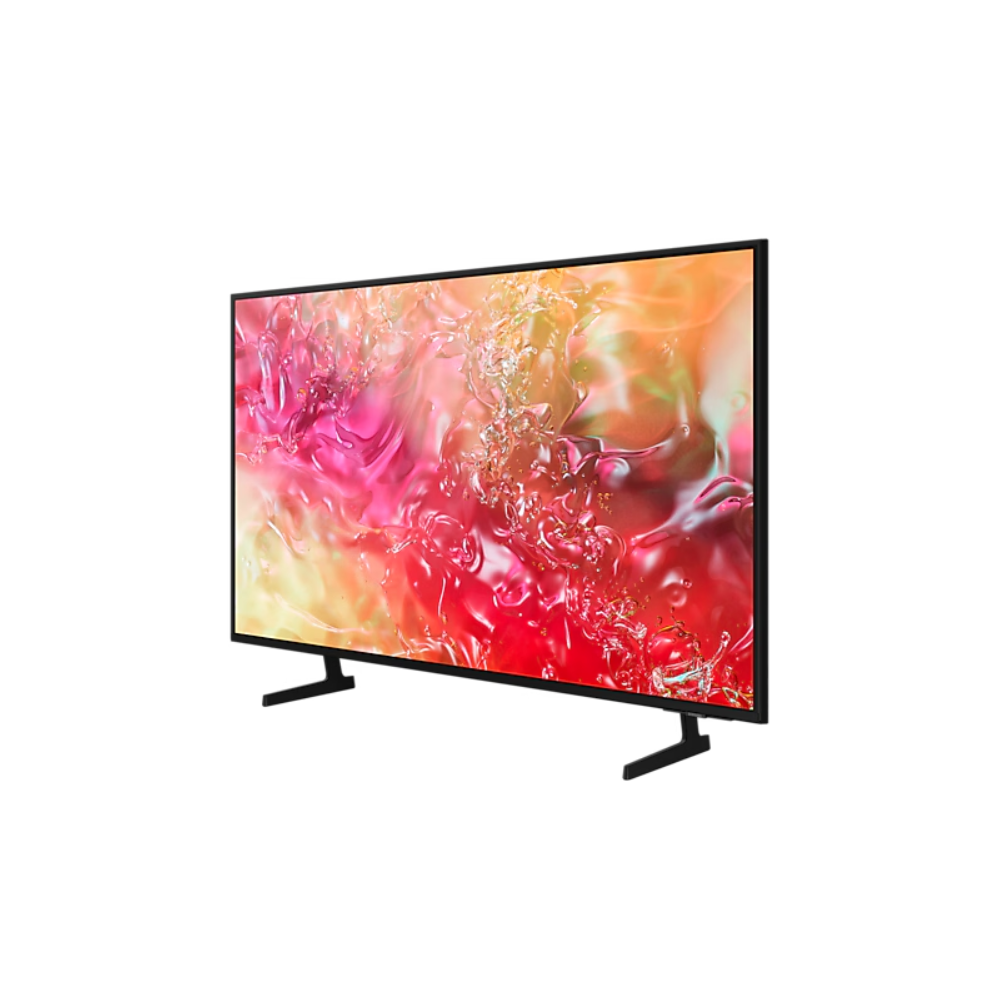 TV SAMSUNG 55P LED UHD UA55DU7000UXMV