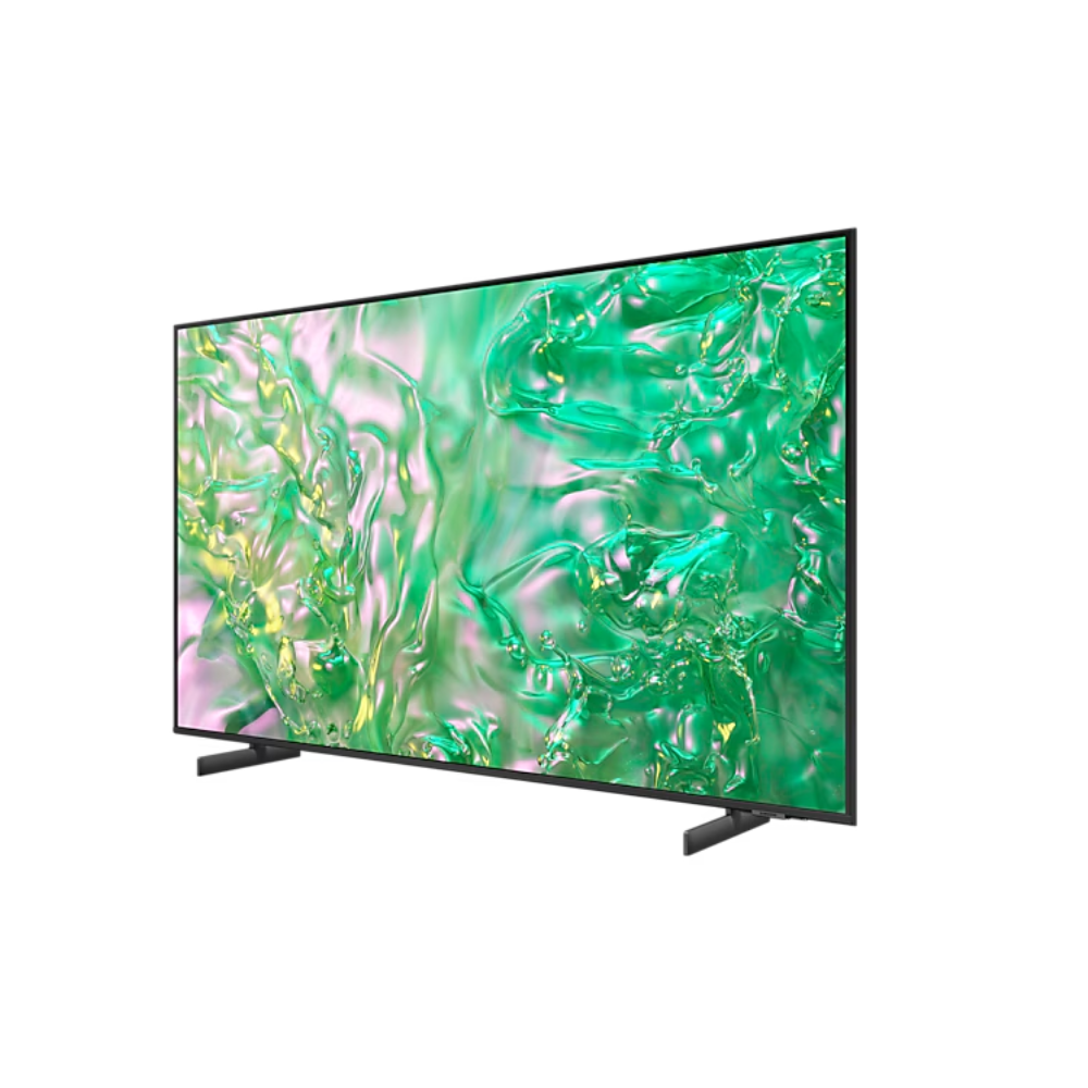 TV SAMSUNG 85P LED UHD UA85DU8000UXMV