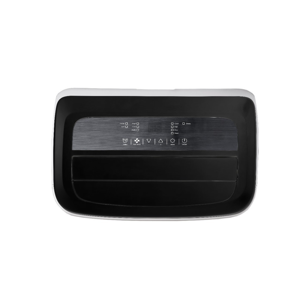 CLIMATISEUR TCL 12000 MOBILE CHAUD ET FROID