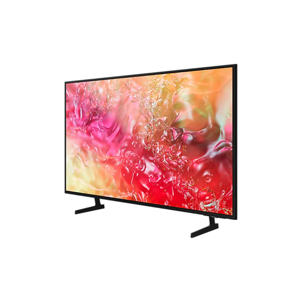 TV SAMSUNG 43P LED CRYSTAL UHD UA43DU7000UXMV