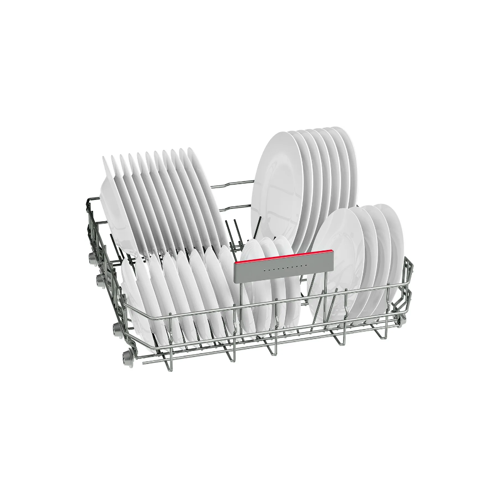 LAVE VAISSELLE BOSCH 13C SERIE 4 INOX