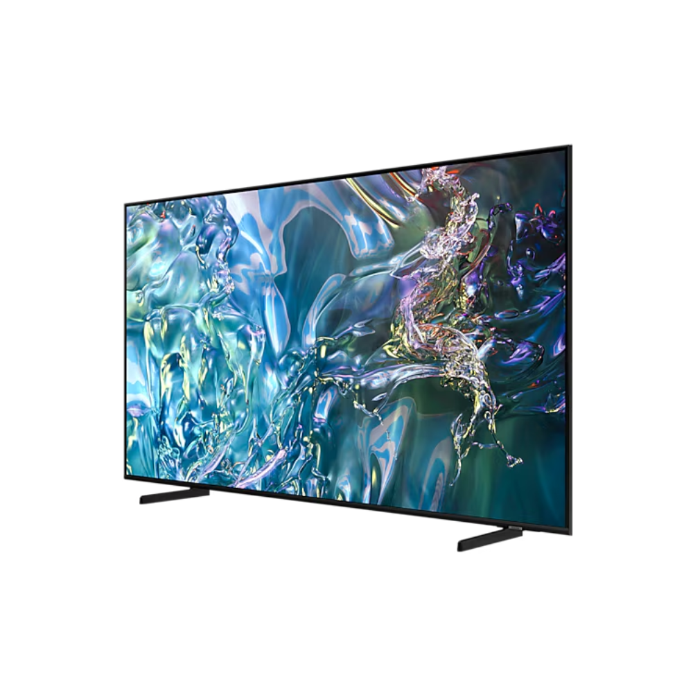 TV SAMSUNG QLED 75P SMART 4K