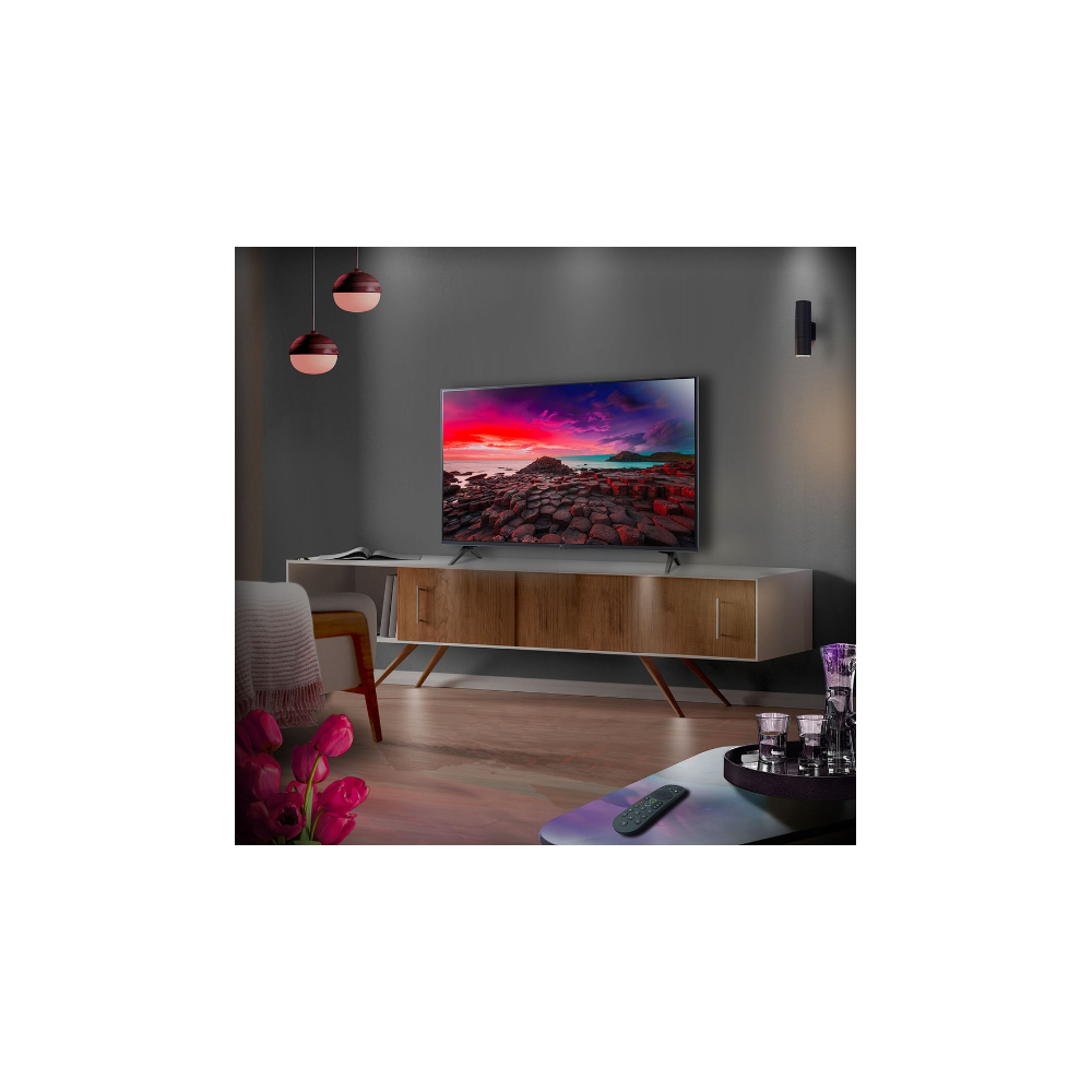 TV LG LED 70P UHD 4K SMART