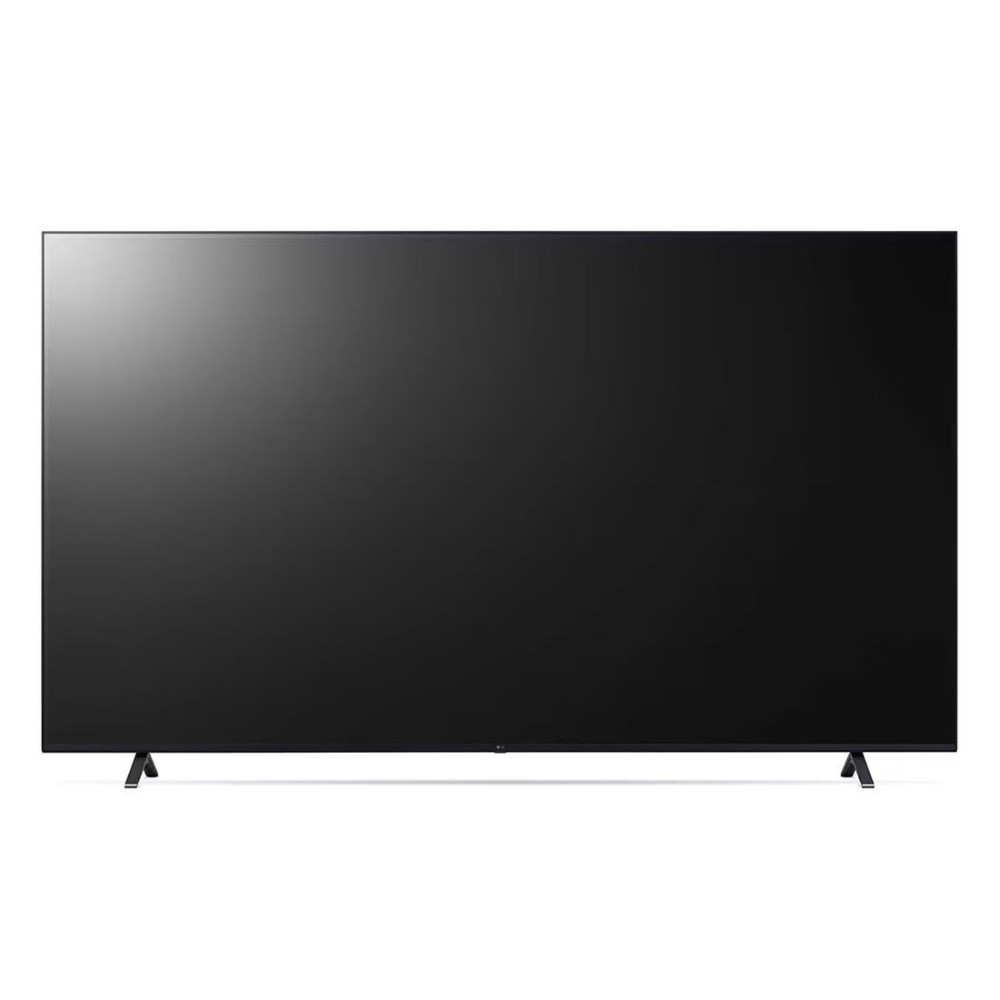 TV LG LED 70P UHD 4K SMART