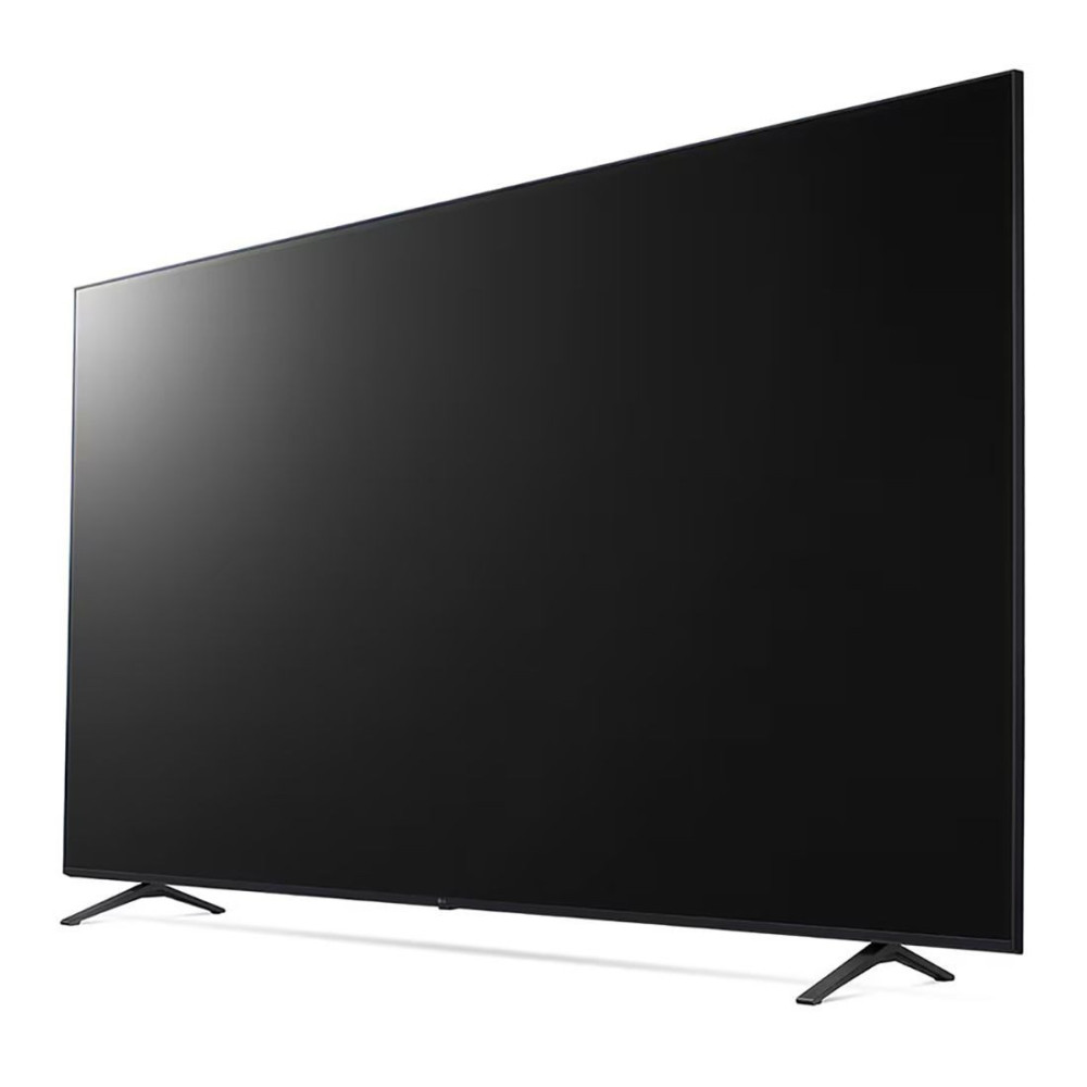 TV LG LED 70P UHD 4K SMART