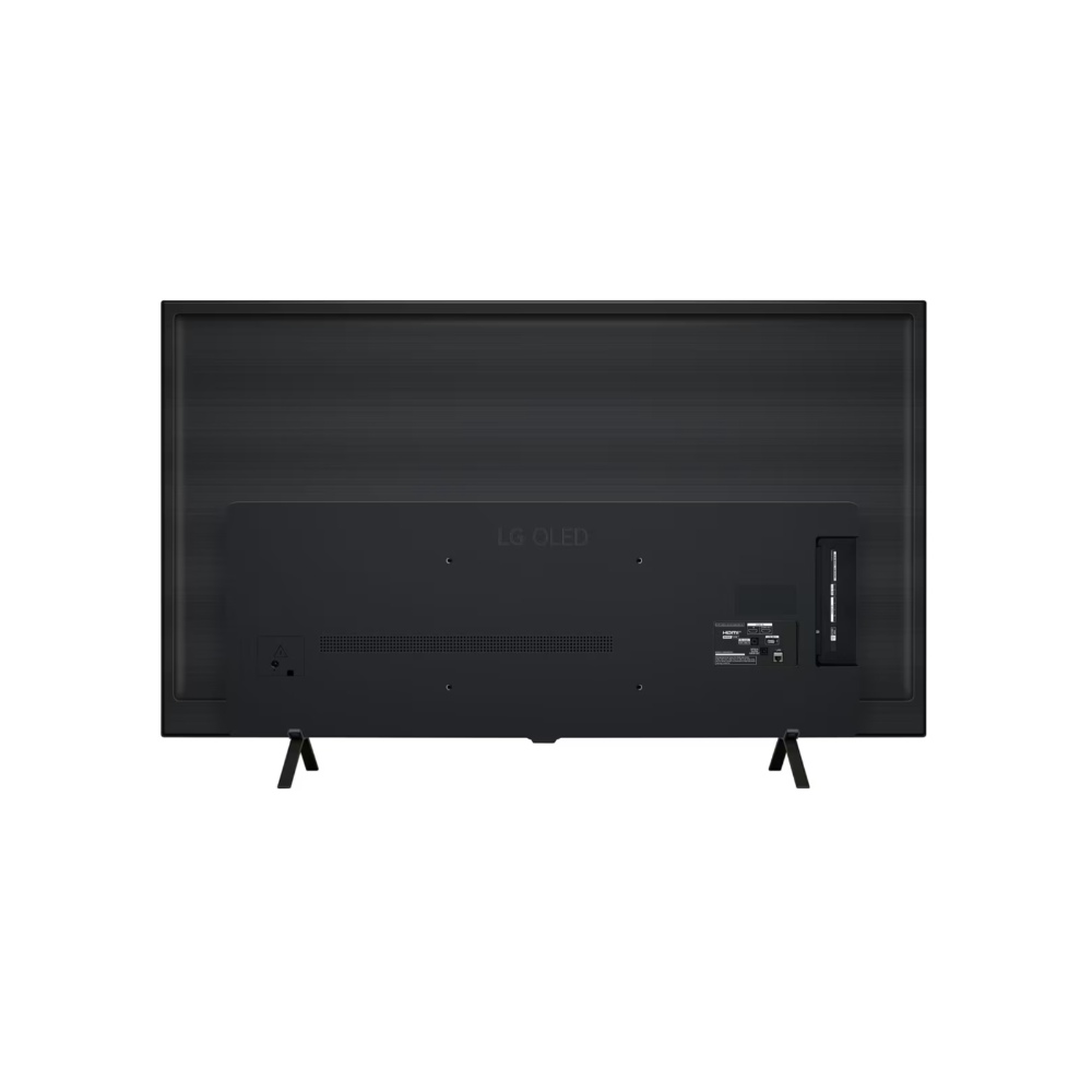 TV LG OLED 55P SMART 4K