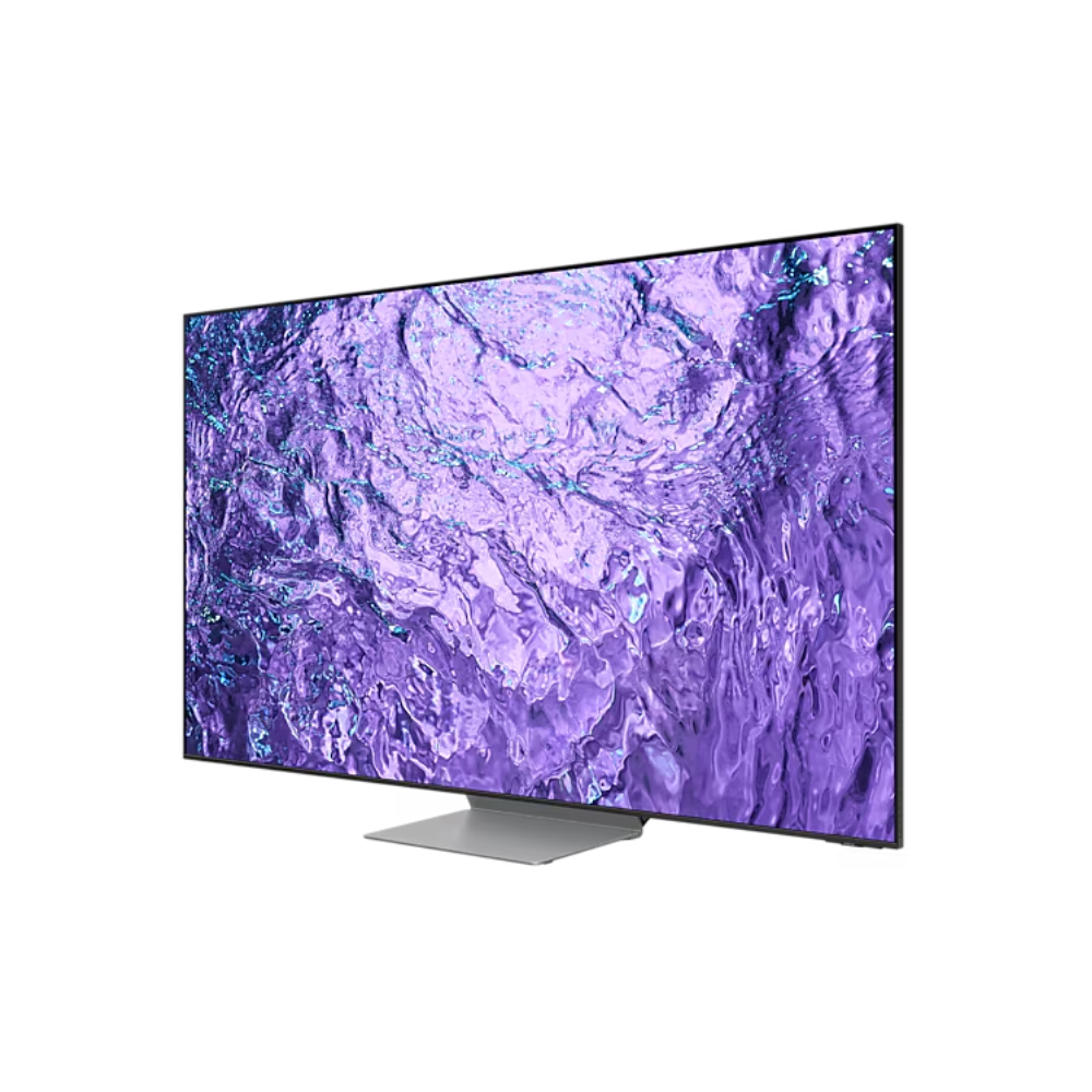 NEO QLED