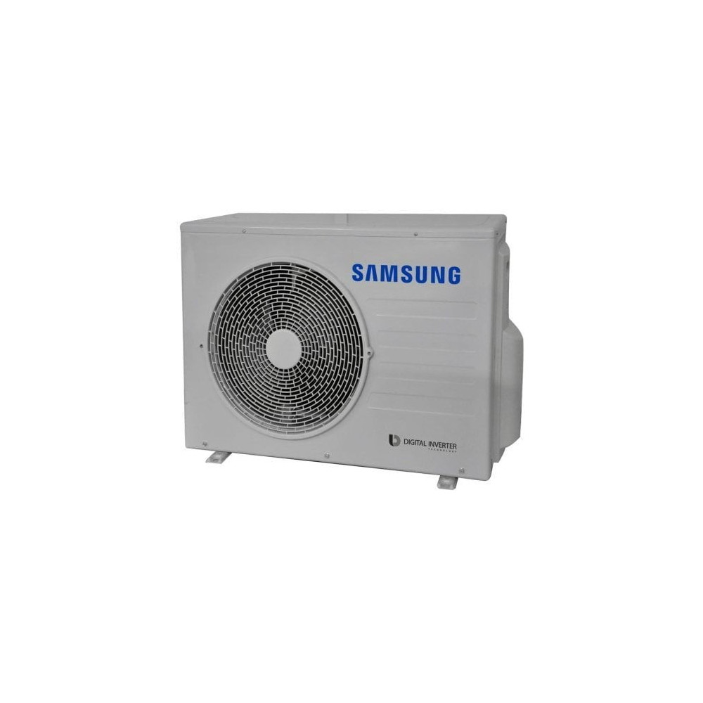 CLIMATISEUR SAMSUNG 24000 GAINABLE INVERTER TACTILE NEW "sans installation"