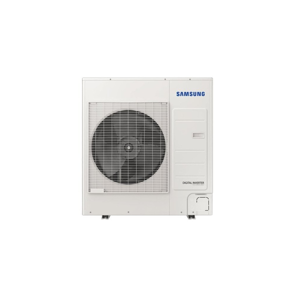 CLIMATISEUR SAMSUNG 36000 GAINABLE INVERTER TACTILE NEW "sans installation"
