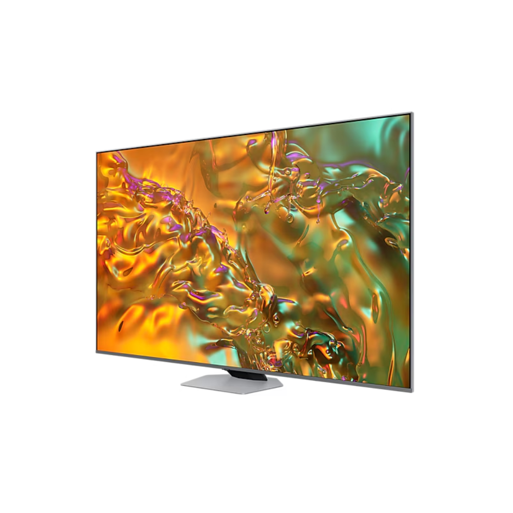 TV SAMSUNG QLED 65P SMART 4K