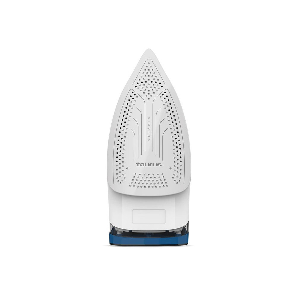 FER A REPASSER TAURUS FIJI 3000W