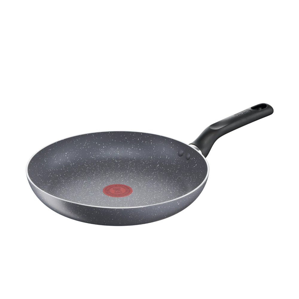 POELE TEFAL 28CM NATURAL COOK FRIPAN