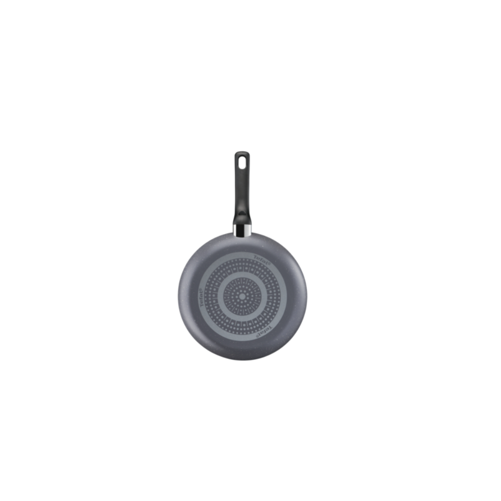 POELE TEFAL 28CM NATURAL COOK FRIPAN