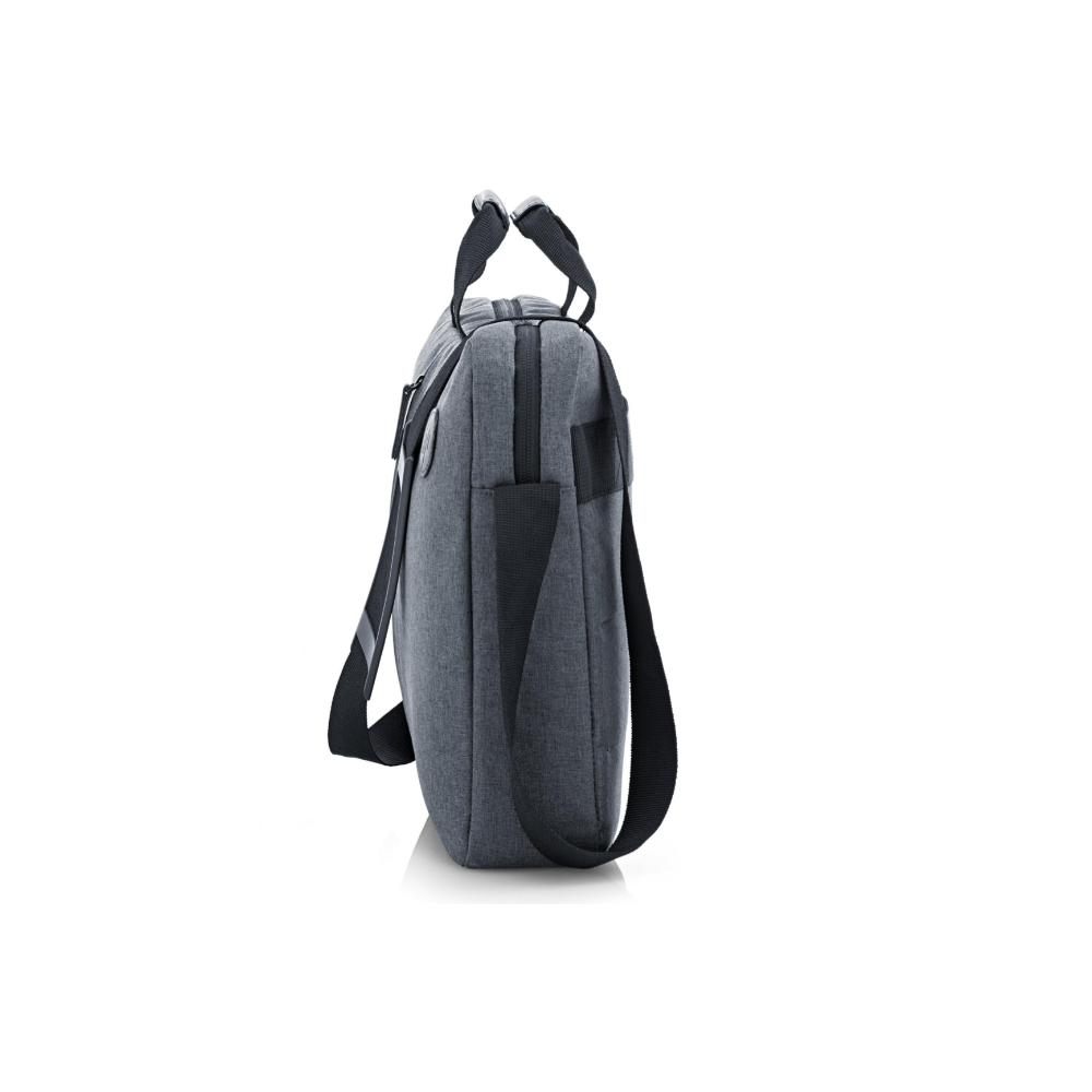 SAC PC PORT HP GRIS